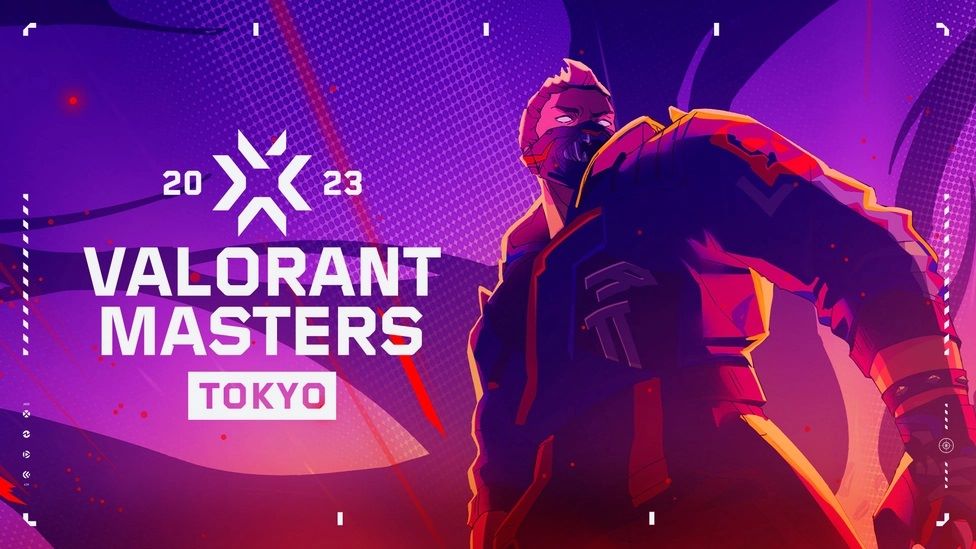 賞金総額1億円越え？！『VCT 2023 Masters Tokyo』結果まとめ - eSportNews.jp